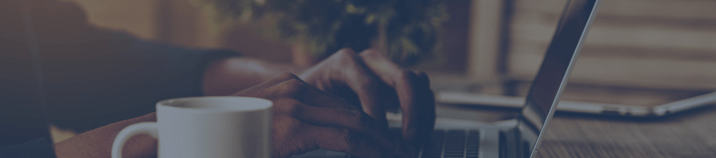 Contact Us - Open Capital